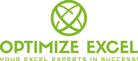 Optimize Excel Beaverton Area Chamber Of Commerce