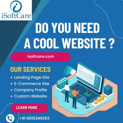 Ethicalhacking Instatechnology Itsolutions Developer Itsupport