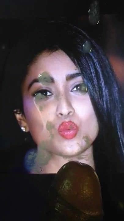 Shriya Lips Cum Gay Man Porn Xhamster