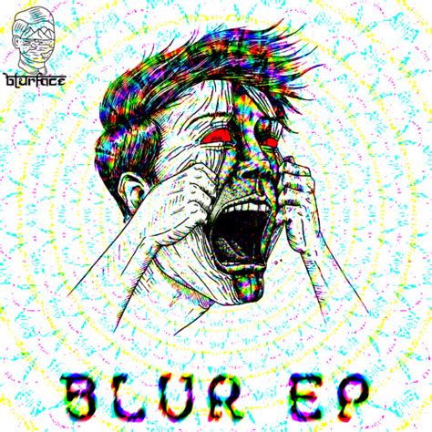 Stream Error 808 By Blurface Listen Online For Free On Soundcloud