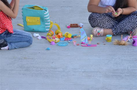 무료 이미지 어린이 연주하다 장난감 소녀 놀이 유아 적응 파티 4928x3264 Joshep Coronel 1575171 무료 이미지 Pxhere