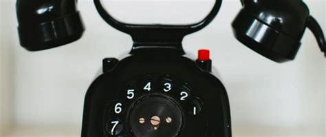 How To Use The Fetch API With And Without Async Await DEV Community