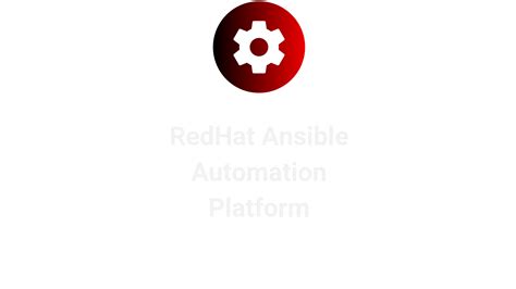 Redhat Training Cyber Retaliator Solutions
