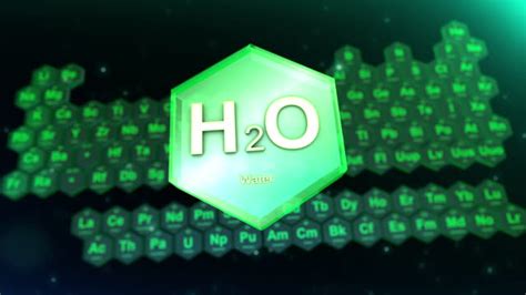 166 Formula Infographic Stock Videos Footage And 4k Video Clips Getty Images