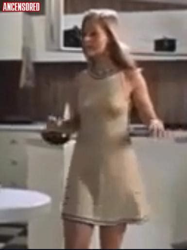 Danger Route nude pics página