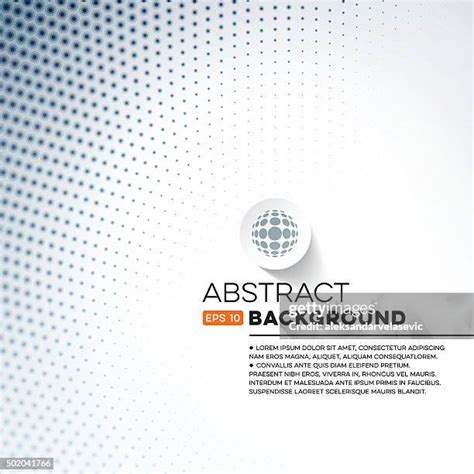 Dark Grey Tech Background High Res Illustrations Getty Images