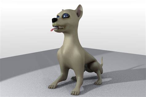 New Mesh Deform Modifier Blender Tests Blender Artists Community