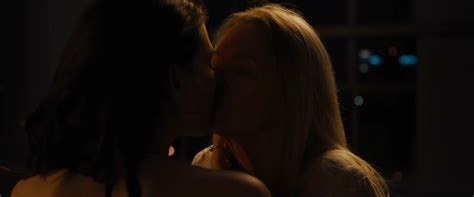 Nude Video Celebs Jordan Monaghan Nude Christine Kellogg Darrin Sexy