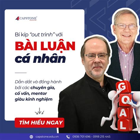 Capstone Vietnam Added A New Photo Capstone Vietnam