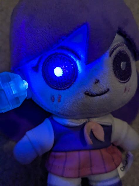 All It Costs Is Your Love On Tumblr