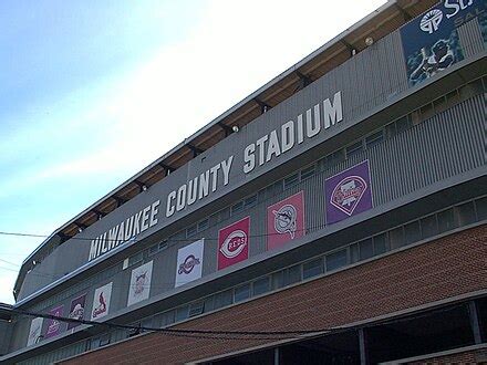 List Of Green Bay Packers Stadiums Wikipedia