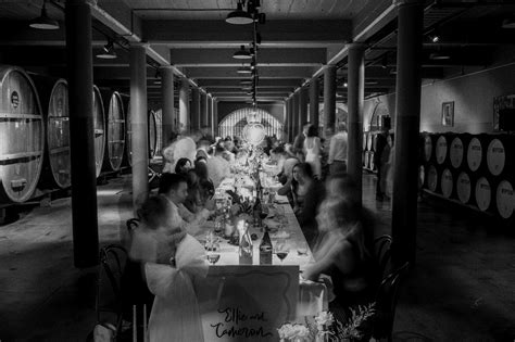 Quest Performance Added A New Photo Quest Performance