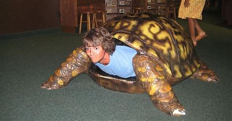 I Need Some Sort Of Explanation Imgur