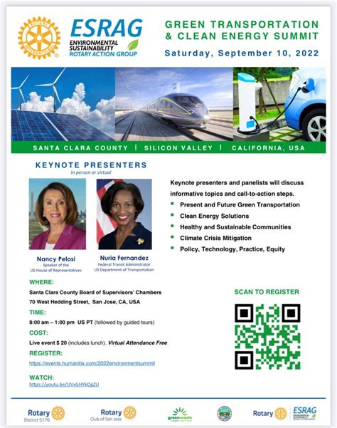 Goesrag Ira Devin T Murphy