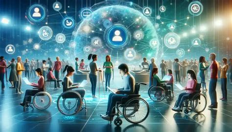 ai driven internet accessibility 5 innovative for web