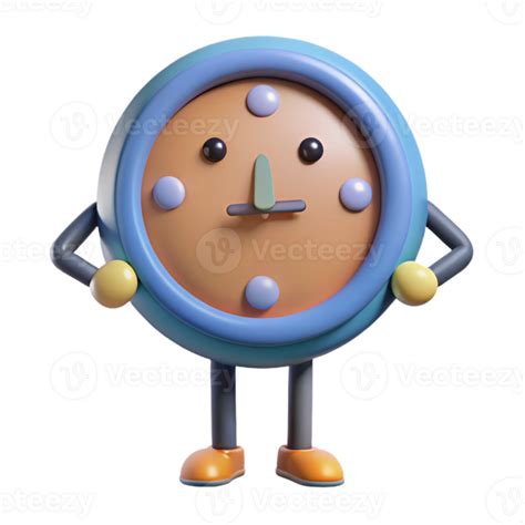 Exemplary Surreal Geometric Bird With Triangular Wings And Body Crisp Edges Single Weight