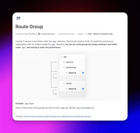 Vaibhav Khulbe Posted On Linkedin