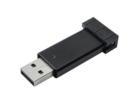 Sipeed Usb Jtagttl Risc V Debugger St Link V2 Stm8stm32 Simulator