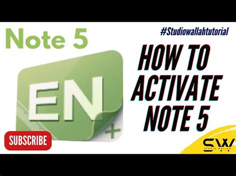 Note Whiteboard Software Note 5 Smart White Board Software Wholesale Trader From Faridabad Note Whiteboard Software Note 5 Smart White Board Software Wholesale Trader From Faridabad