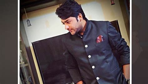 Unknown Facts About Rahul Kumar Pandey A Successful Digital Entrepreneur