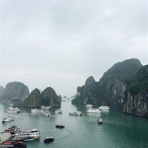 Shining Travel Day Tour (2025) - All You Need to Know BEFORE You Go ...