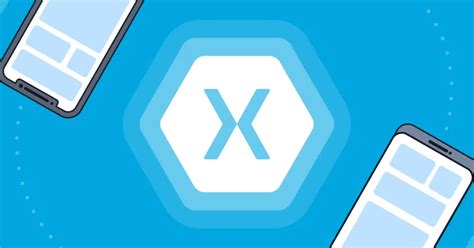 Xamarin Vs Flutter Difference Between Xamarin And Flutter