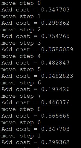 Data Generator For Tsp Issue Hanjun Dai Graph Comb Opt Github