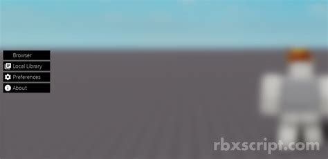 universal teleports walkspeed kick player scripts rbxscript