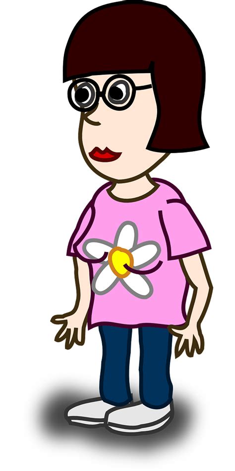 100 Free Geek Nerd Images Pixabay