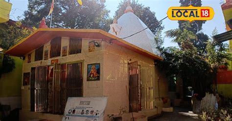 अल्मोड़ा का 500 साल पुराना मंदिर भगवान बद्रीनाथ के दर्शन को उमड़ती है भीड़ जानें इतिहास