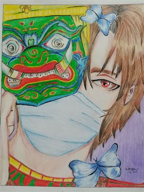 สุนทรภู่ ภาพประกอบศิลปะ ศิลปะนางเงือก การวาดรูปร่าง