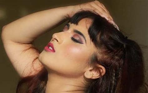 Gunnjan Aras Biographywiki Age Height Career Photos And More