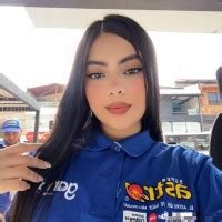 Angie Carolina Alvarez Promotor De Ventas En Diageo Linkedin