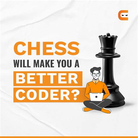 Coding Ninjas On Linkedin Yourfirsttechjob Codingninjas