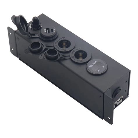 S9c905ab9ea134c0b98aa3af997f7cddan