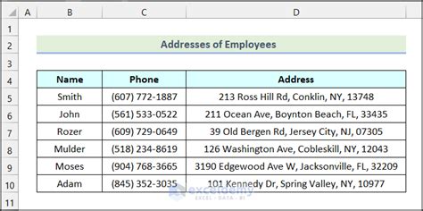 How To Use The If Function To Find A Partial Match In Excel 6 Methods