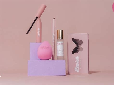 Transdermal Patch Collection Launches This Week Your New Wellness