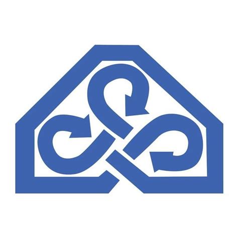 Монголын Хэрэглэгчдийн Эрх Ашгийг Хамгаалах Нийгэмлэгүүдийн Үндэсний Монголын Хэрэглэгчдийн