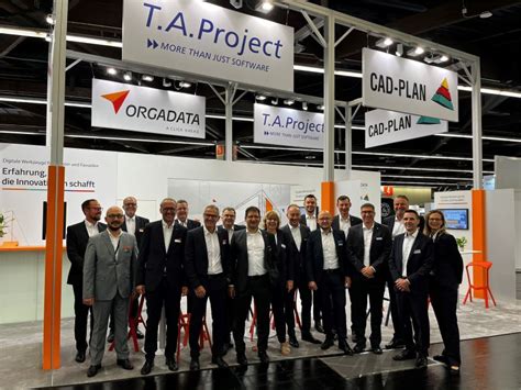 Cad Plan Gmbh On Linkedin Cadplan Teamcadplan Athena