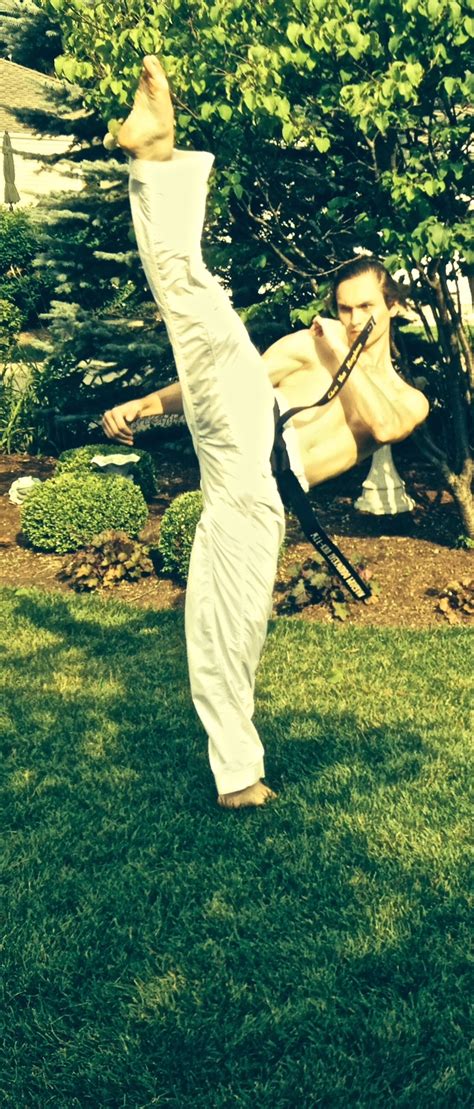 Cvms Photo Portfolio 0 Albums And 10 Photos Model Mayhem