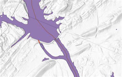 WHY Are My Advanced Digitizing Angles Non Relative R QGIS
