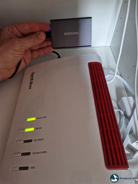 Fritzbox Ax Im Test Avms Wi Fi Router Flaggschiff Auf Dem Pr Fstand Dein Smart Home Blog