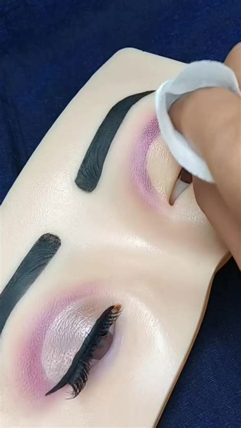 سایه عروسکی و دخترونه جذاب