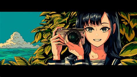 Original Drawn By Artdroiiid Ii Danbooru