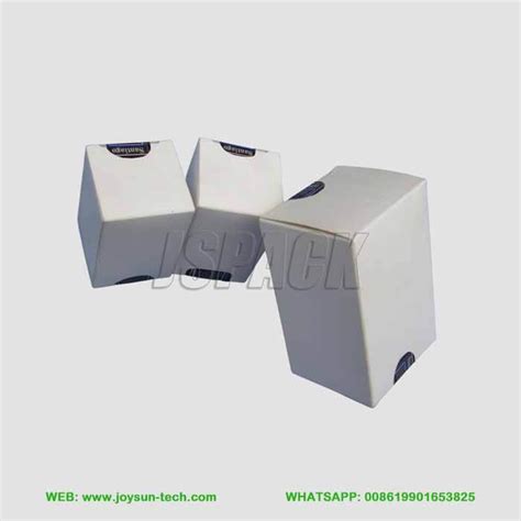 Square Bottle Labeling Machine Manufacturer And Supplier