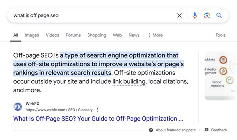 Types Of Keywords How To Create Content Around Them