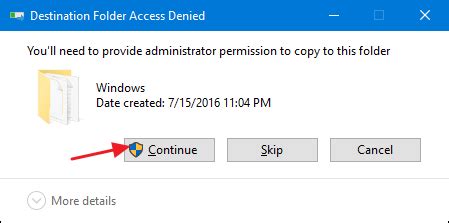 How To Replace Notepad With Another Text Editor In Windows