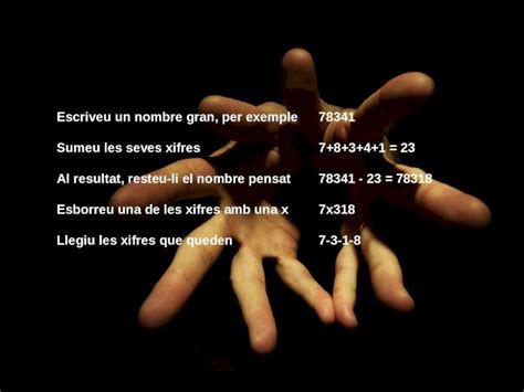 Ppt Difference As Inverse Sum Dokumen Tips