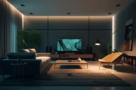 The Best Home Automation Security System Keep Your Home Safe 2025