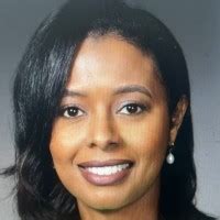 Rahwa Ghebrecristos Sr Director At Optum Linkedin